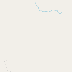 Mapa de Tijuana, Baja California