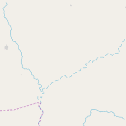 Mapa de Escuinapa, Sinaloa