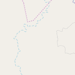 Mapa de Escuinapa, Sinaloa