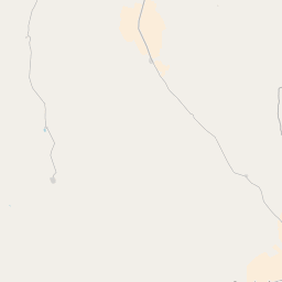 Mapa de Matamoros, Coahuila