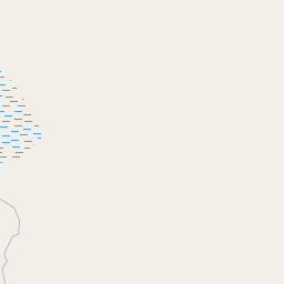 Mapa de Matamoros, Coahuila
