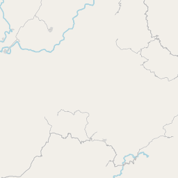 Mapa de Chilpancingo de los Bravo, Guerrero