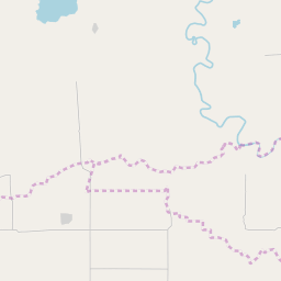 Mapa de El Mante, Tamaulipas