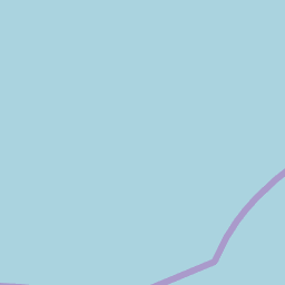 Mapa de Centla, Tabasco