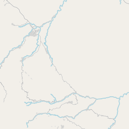 Mapa de Socoltenango, Chiapas