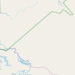 Mapa de Centla, Tabasco