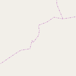 Mapa de Granados, Sonora