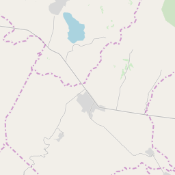 Mapa de San Marcos, Jalisco