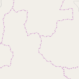 Mapa de Tlaltenango de Sánchez Román, Zacatecas