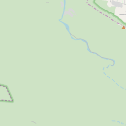 Mapa de Juárez, Nuevo León