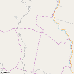 Mapa de Mazapa de Madero, Chiapas