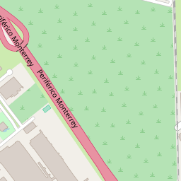 Parque Industrial Milenium, 66626, Ciudad Apodaca, Nuevo León