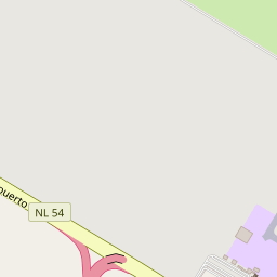 Parque Industrial Milenium, 66626, Ciudad Apodaca, Nuevo León