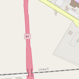 Parque Industrial Milenium, 66626, Ciudad Apodaca, Nuevo León