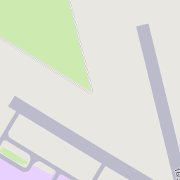 Parque Industrial Milenium, 66626, Ciudad Apodaca, Nuevo León