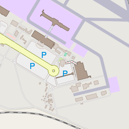 Parque Industrial Milenium, 66626, Ciudad Apodaca, Nuevo León