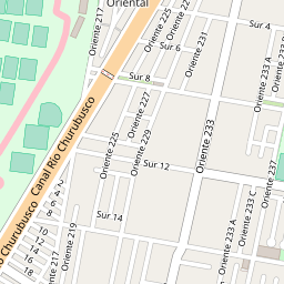 Colonia Granjas México, 08400, Iztacalco, Distrito Federal