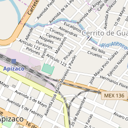 Singles De Apizaco Tlaxcala Con Calles Del Centro - Descargar Peliculas Gratis