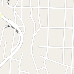 Colonia Castillo, 22050, Tijuana, Baja California