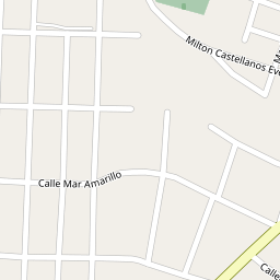 Colonia Castillo, 22050, Tijuana, Baja California