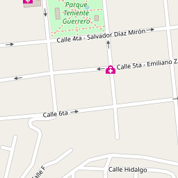 Colonia Castillo, 22050, Tijuana, Baja California