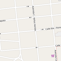 Colonia Altamira, 22054, Tijuana, Baja California