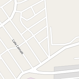 Colonia Guaycura, 22216, Tijuana, Baja California