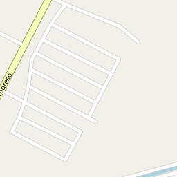 Colonia Progreso, 21326, Mexicali, Baja California