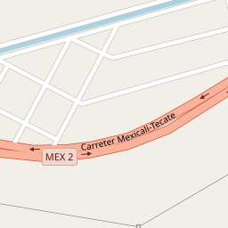 Colonia Progreso, 21326, Mexicali, Baja California