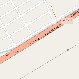 Colonia Jardines de La Progreso, 21326, Mexicali, Baja California