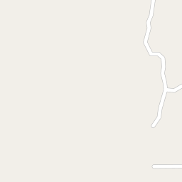 Parque Industrial Dynatech Sur, 83297, Hermosillo, Sonora