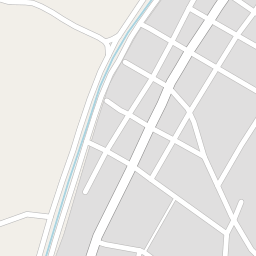 Calles de Charay, El Fuerte, Sinaloa