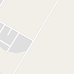 Calles de Corerepe (El Gallo), Guasave, Sinaloa