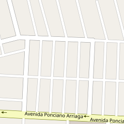 Contec Planta 1, Aztecas, Juárez