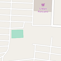 Contec Planta 1, Aztecas, Juárez