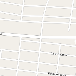 Contec Planta 1, Aztecas, Juárez