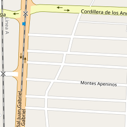 Contec Planta 1, Aztecas, Juárez