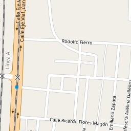 Contec Planta 1, Aztecas, Juárez