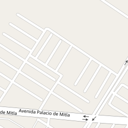 Parque Industrial Intermex, 32575, Juárez, Chihuahua