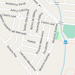 Paseos del Almanceña, 33827, Hidalgo del Parral, Chihuahua