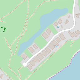 Corral del Risco (Punta de Mita), 63734, Bahía de Banderas, Nayarit