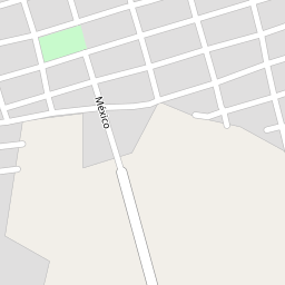 Colonia El Tacote, 63453, Tecuala, Nayarit