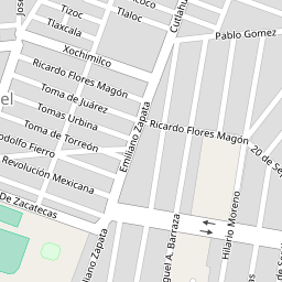 Colonia Asentamientos Humanos, 34145, Victoria de Durango, Durango