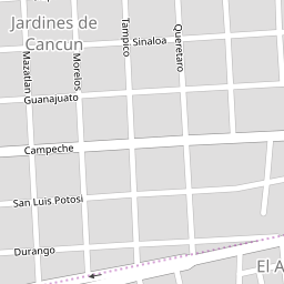 Colonia Poblado Ejido Benito Juárez, 34163, Victoria de Durango, Durango