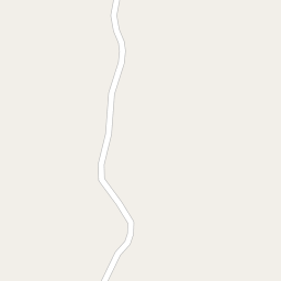 Mapa de Manzanillo, Colima