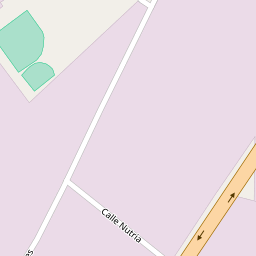 Impala Terminals, Tapeixtles, Manzanillo