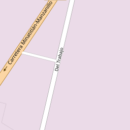 Impala Terminals, Tapeixtles, Manzanillo