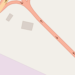 Impala Terminals, Tapeixtles, Manzanillo