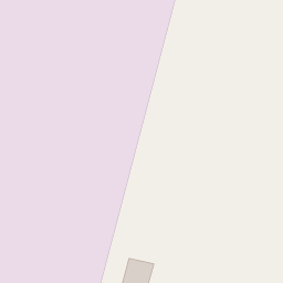 Impala Terminals, Tapeixtles, Manzanillo