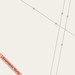 Impala Terminals, Tapeixtles, Manzanillo